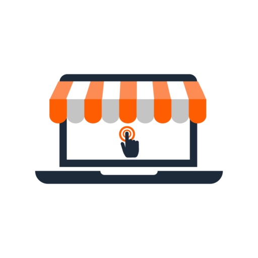 Home - SmartDuuka POS & Business Management Software